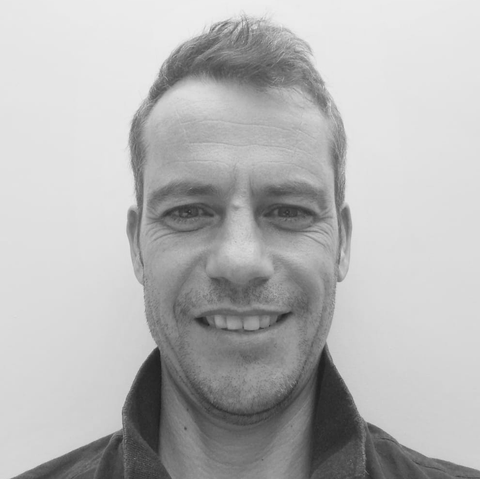 Milford Pumas Age Groups, Teams, Fixtures and Results