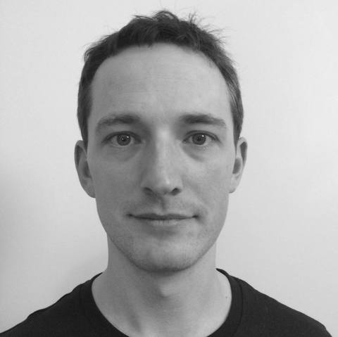 Milford Pumas Age Groups, Teams, Fixtures and Results