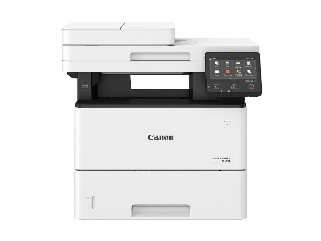 Canon imageRUNNER 1643i / iR 1643iF