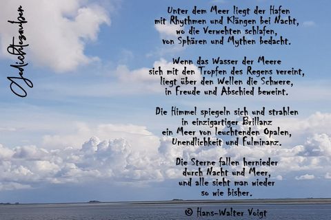 Galerie Natur