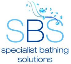 Specialist Bathing Solutions | Home | North West