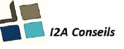 I2A Conseils: Assurance decennale pas chere