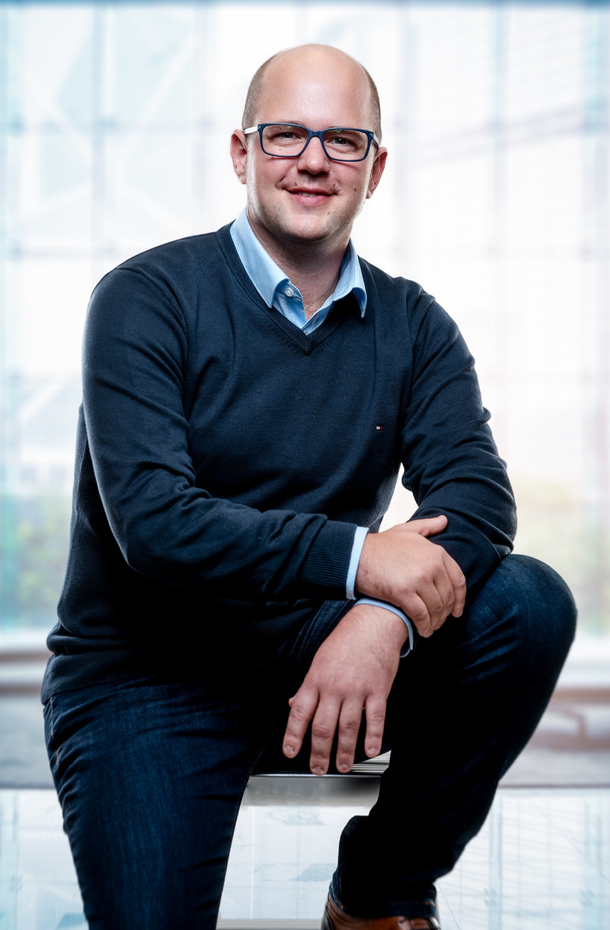 Wahlgemeinschaft Marktleuthen e. V.