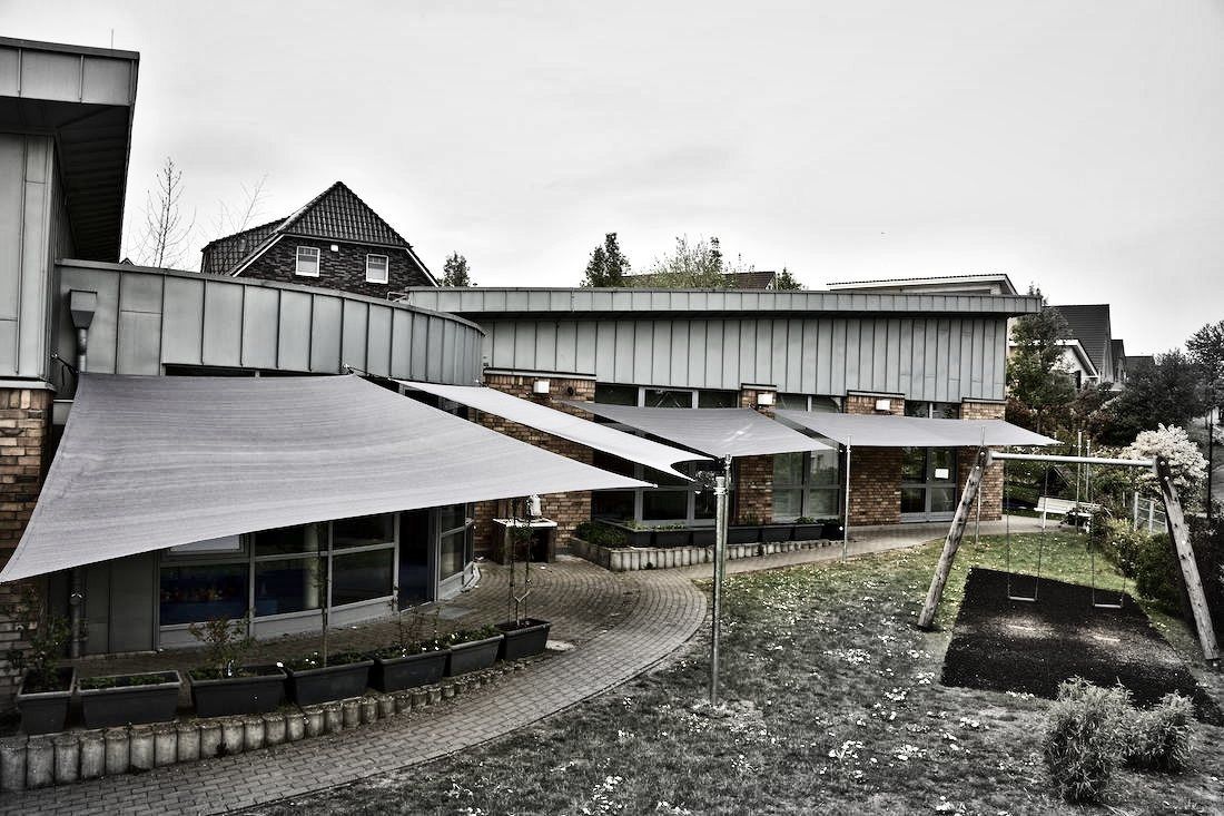 Home [www.architekt-boeckenholt.de]