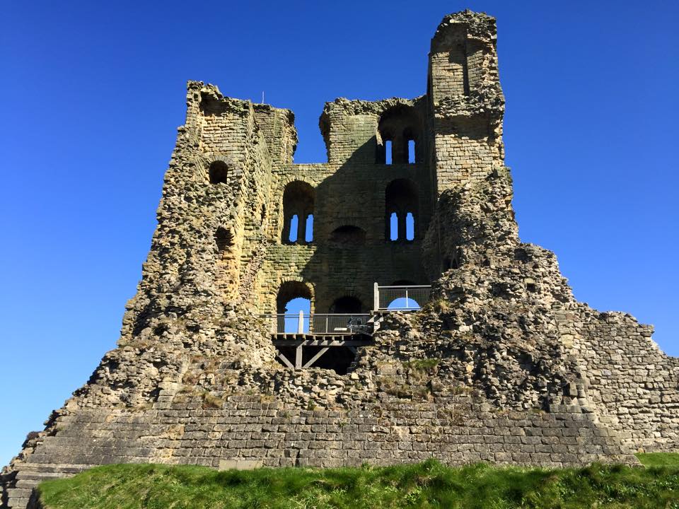 Things To Do in Scarborough 2020 - Visit Scarborough