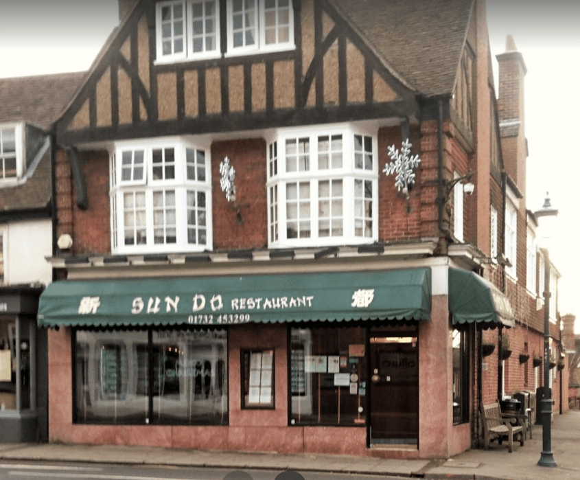 Home [www.sundo-restaurant.com]