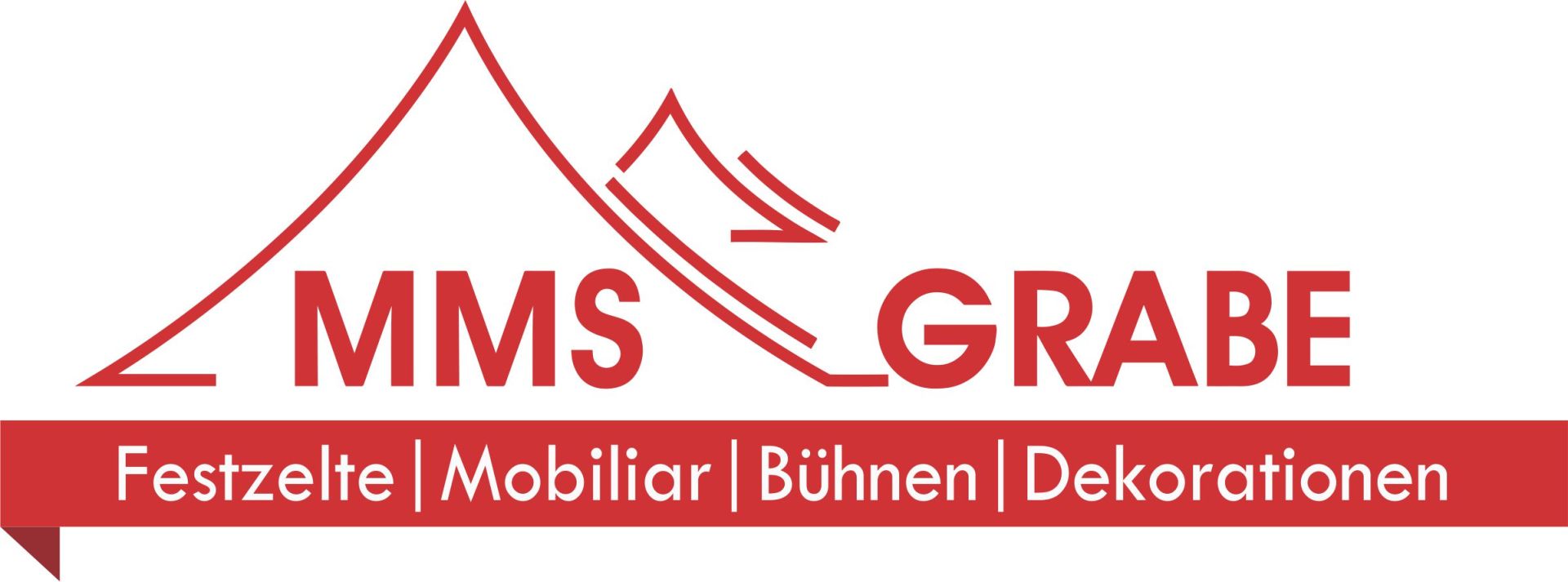 MMS GRABE – IHR EXPERTENTEAM FÜR THÜRINGEN UND UMGEBUNG