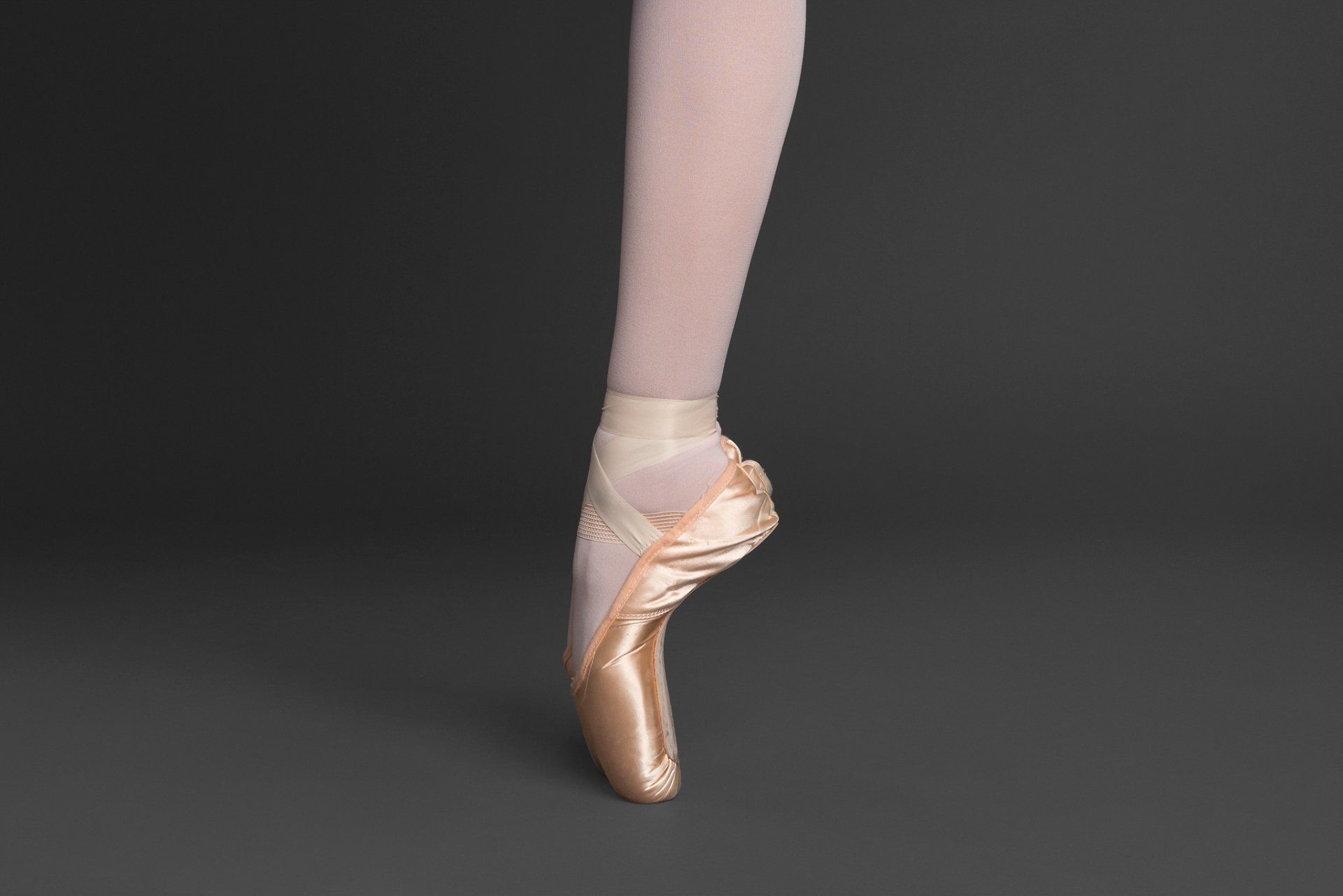 Home [www.camberleydanceacademy.co.uk]