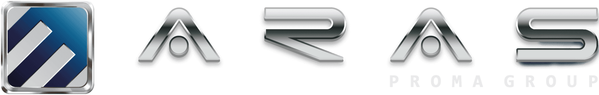 Home [www.arasitalia.net]