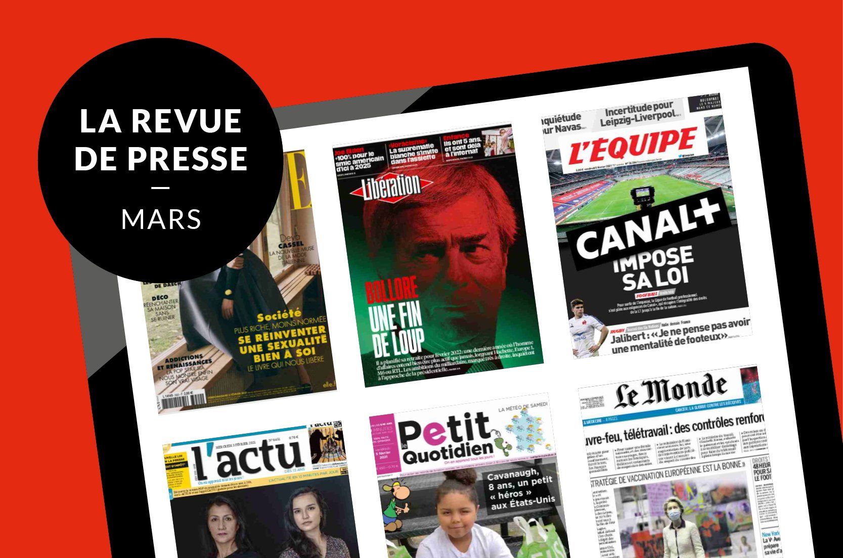 Toutapprendre, leader français des contenus en ligne