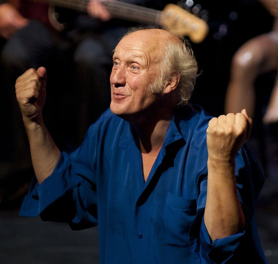 weltbekannte Musiker empfehlen die Kaiser Pianoforte-Manufaktur