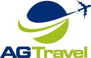agtravelbcn.com