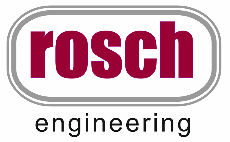 Rosch Engineering