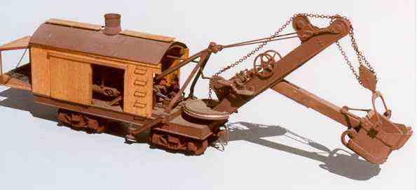 Home [www.riograndemodels.com]