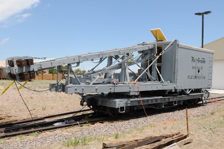 Home [www.riograndemodels.com]