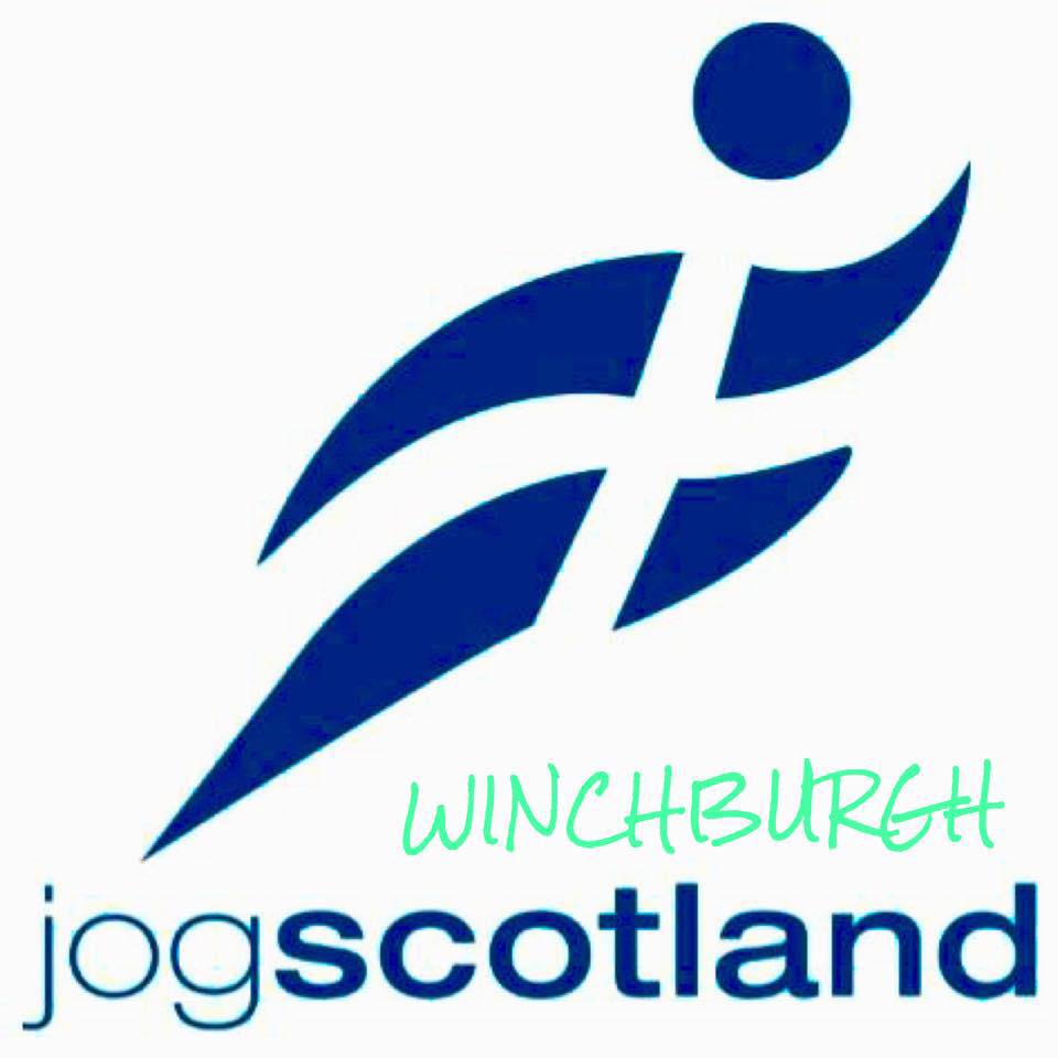 Winchburgh Community Growing Group