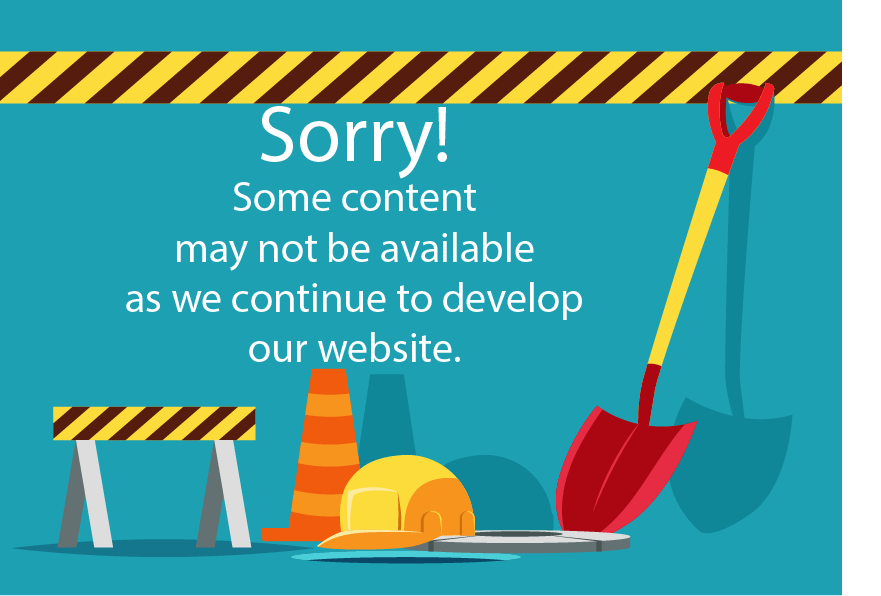 Construction Message Board