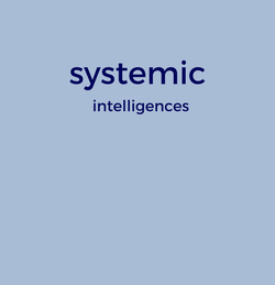 Systemic-Intelligences
