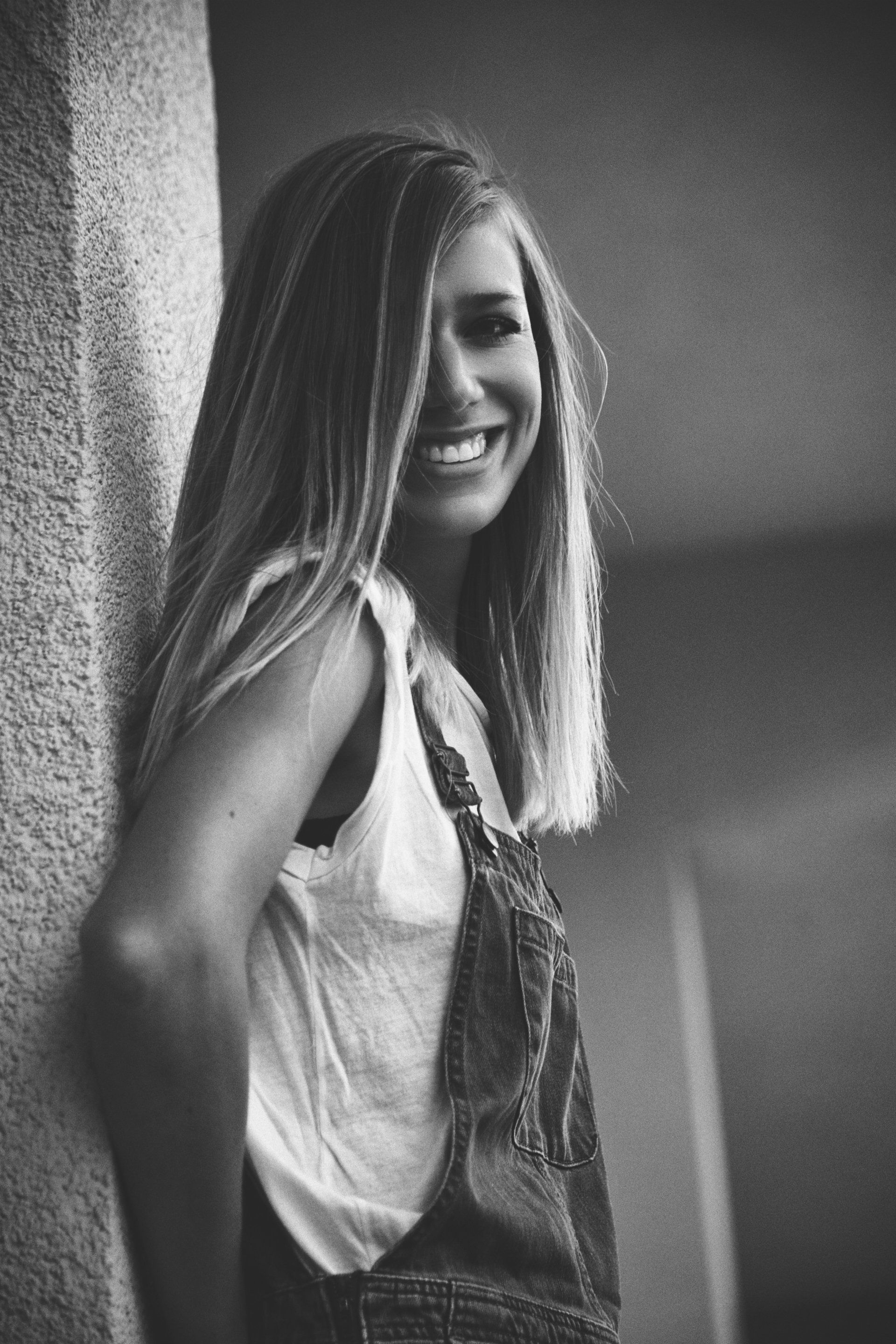 Maria Hauck Photography & Retouch;