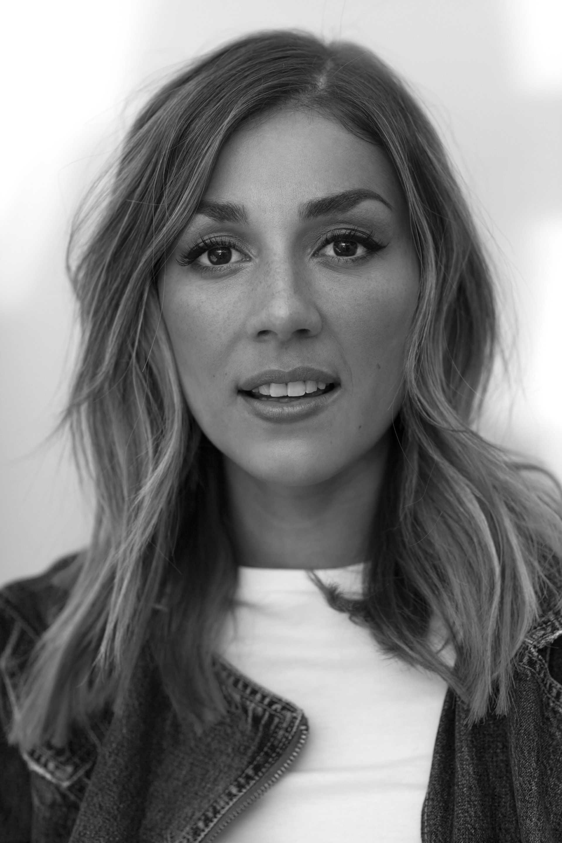 Maria Hauck Photography & Retouch;