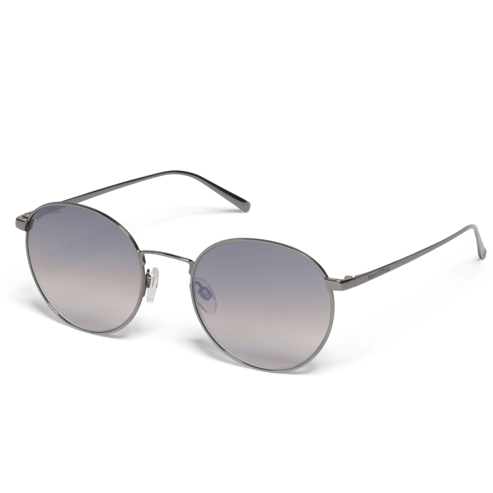 Maria Hauck Photography & Retouch;