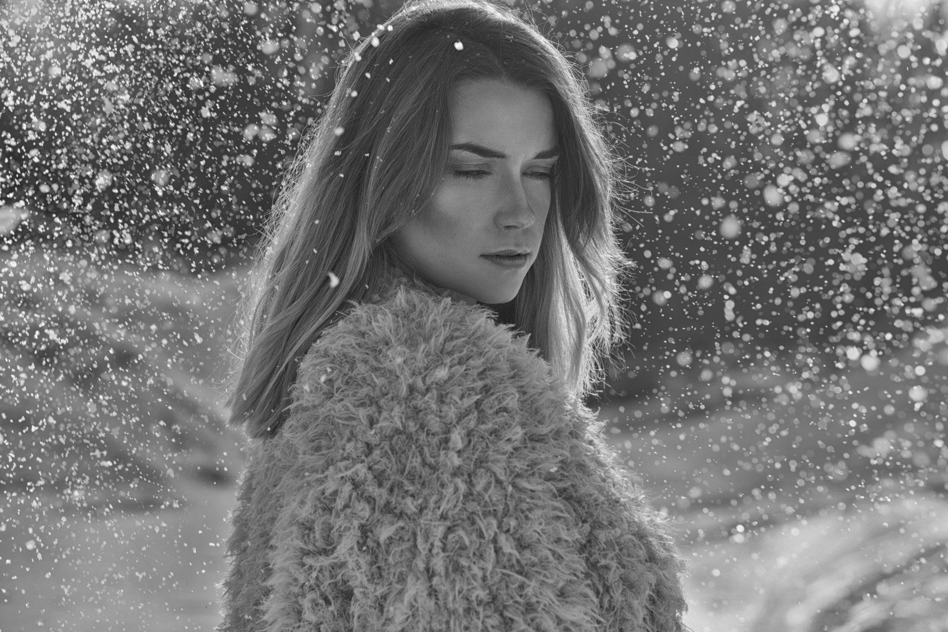 Maria Hauck Photography & Retouch;