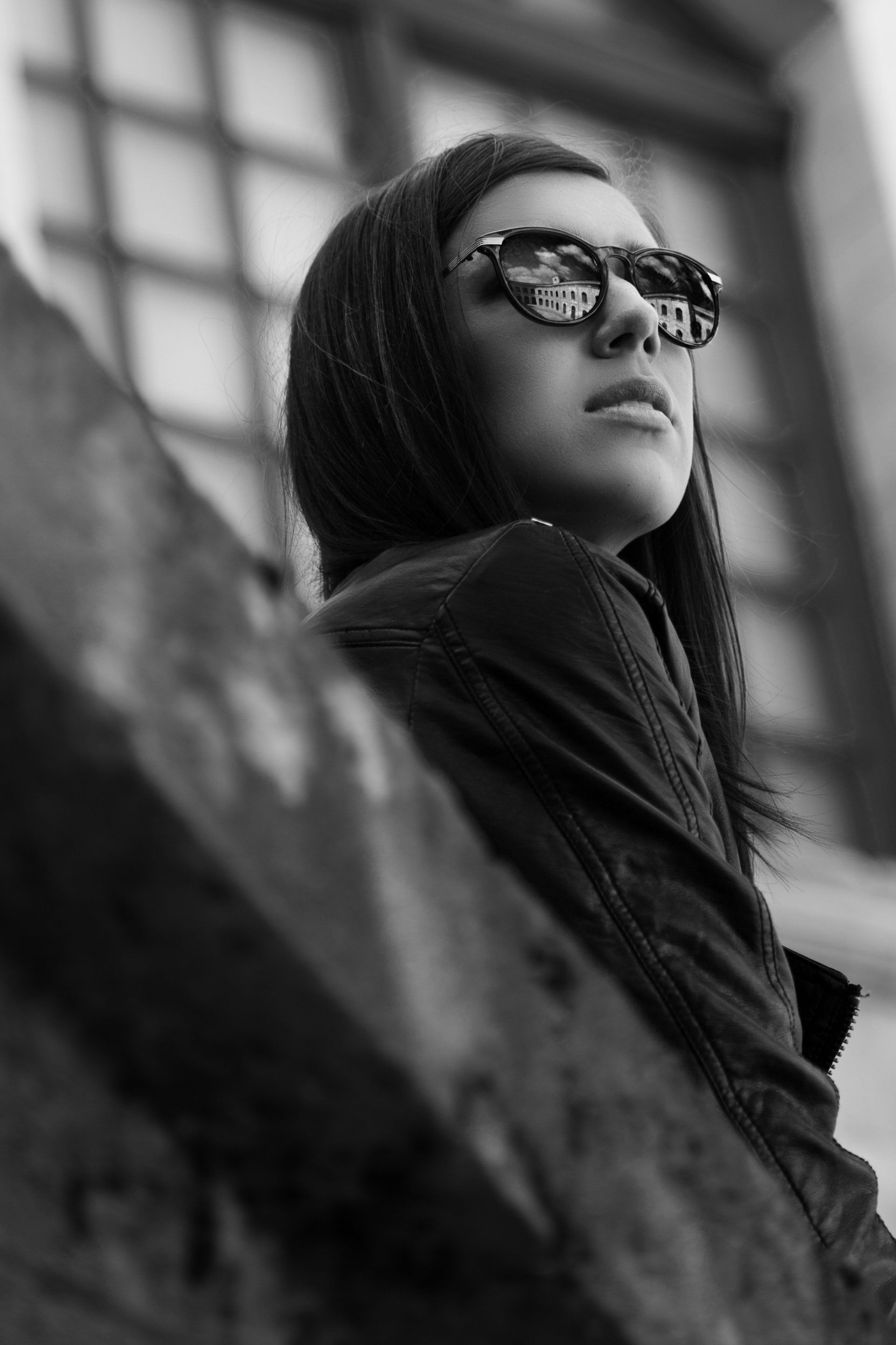 Maria Hauck Photography & Retouch;