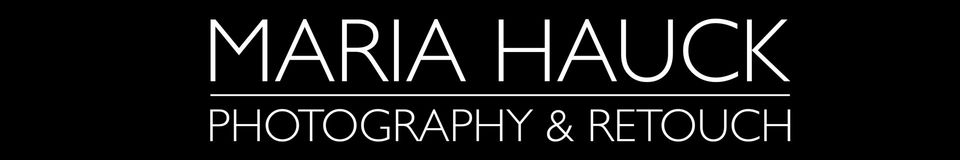 Maria Hauck Photography & Retouch;