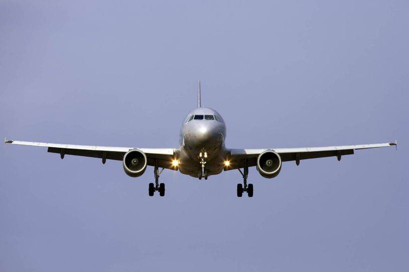 Global Courier Services | UK | GFS Express