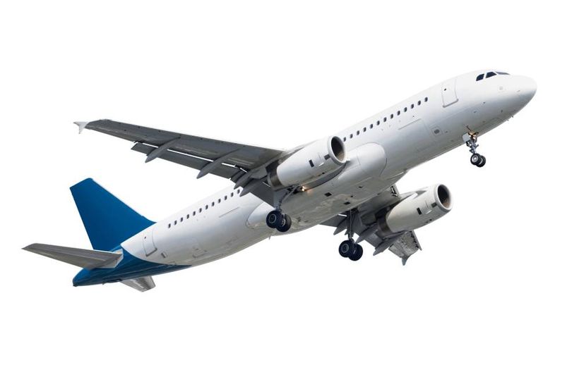 Global Courier Services | UK | GFS Express