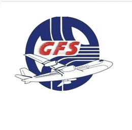 Global Courier Services | UK | GFS Express