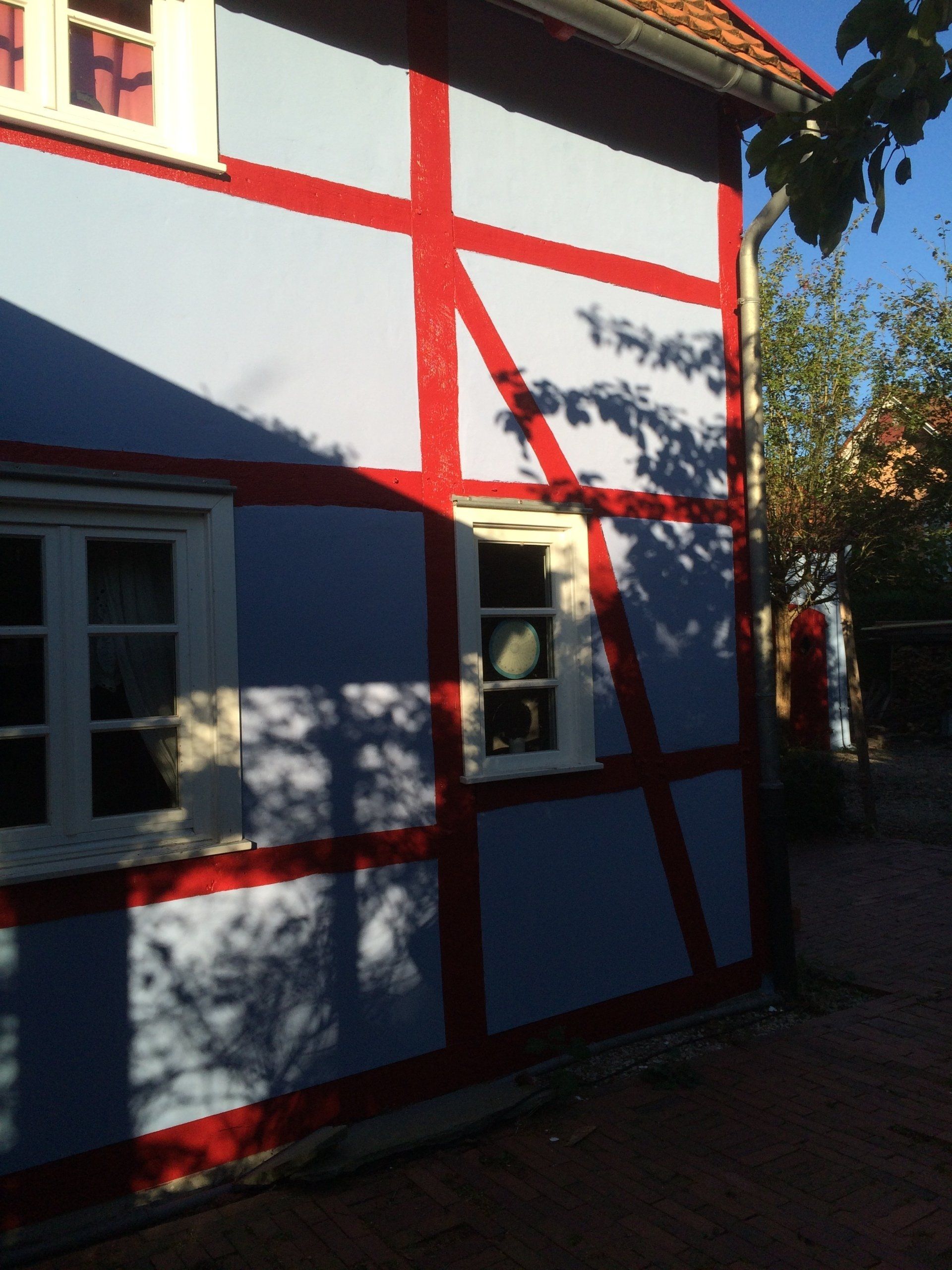 Malermeister Thomas Straube