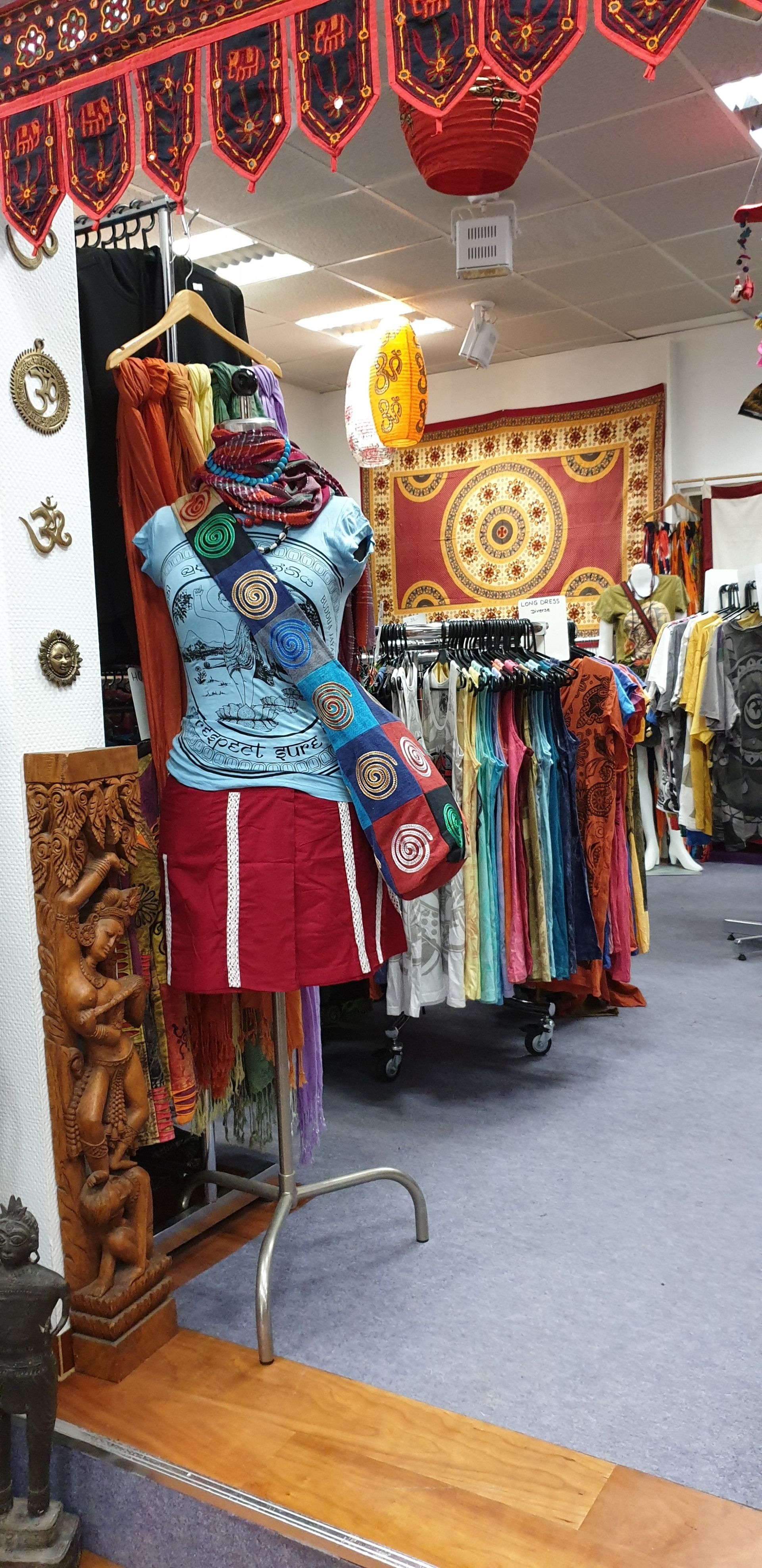 Himalaya-Arts - Kunsthandwerk aus Nepal, Indien, Tibet, Südostasien ...