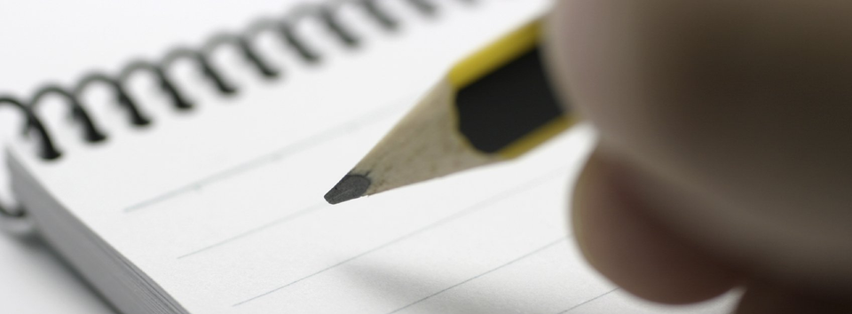 ¿Qué es la Lista Negra del SAT?