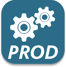 4 razones para actualizar a la nueva versión de Aspel PROD