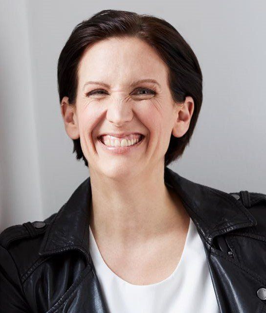 Der Stress mit dem Essen...