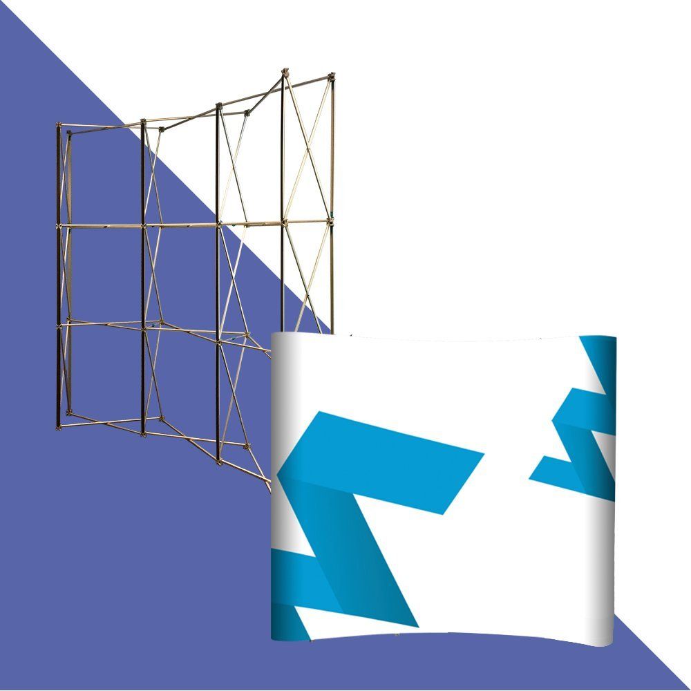 Plantillas VERY Displays