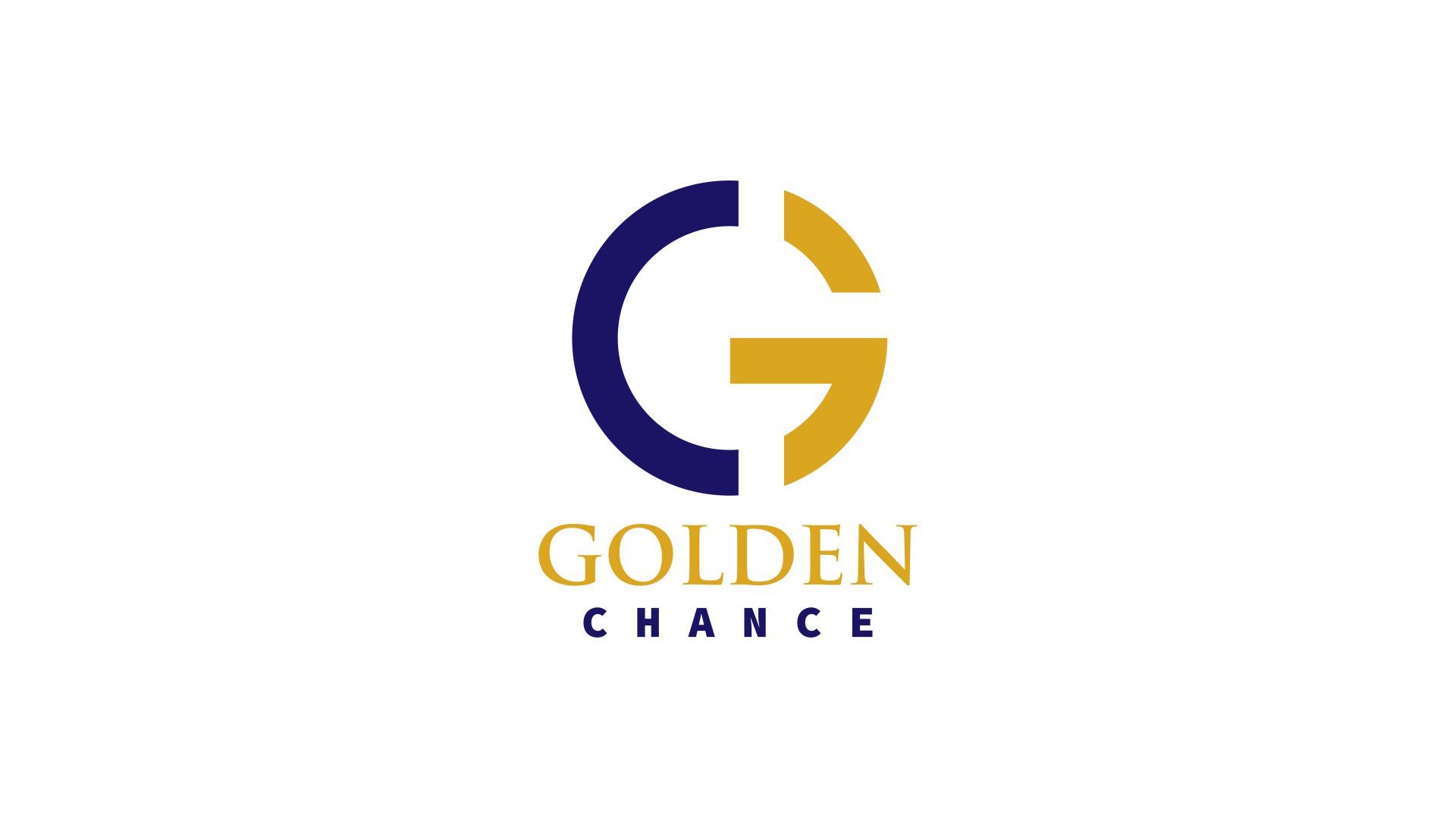 Home - Golden Chance Personalvermittlung e.K.