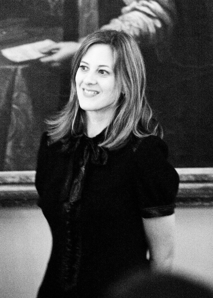 Home [www.serenacoad.com]