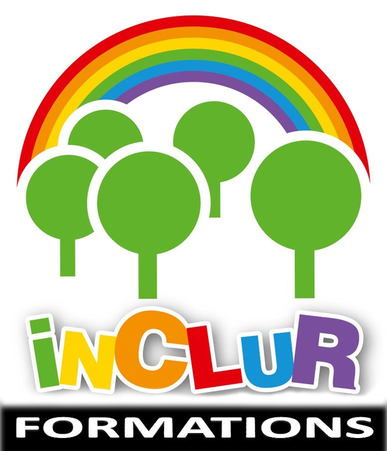 INCLUR Formations