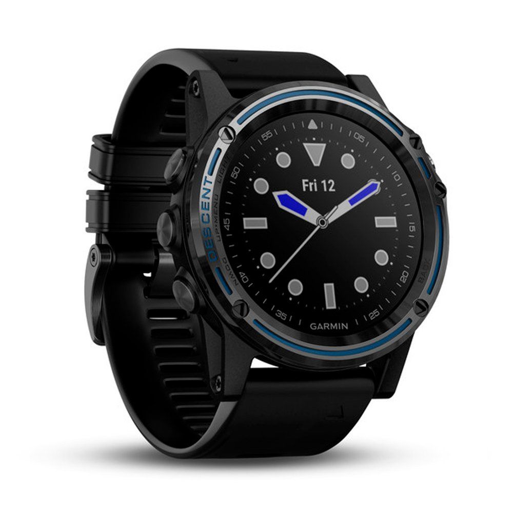 Garmin Descent MK1 Tauchcomputer