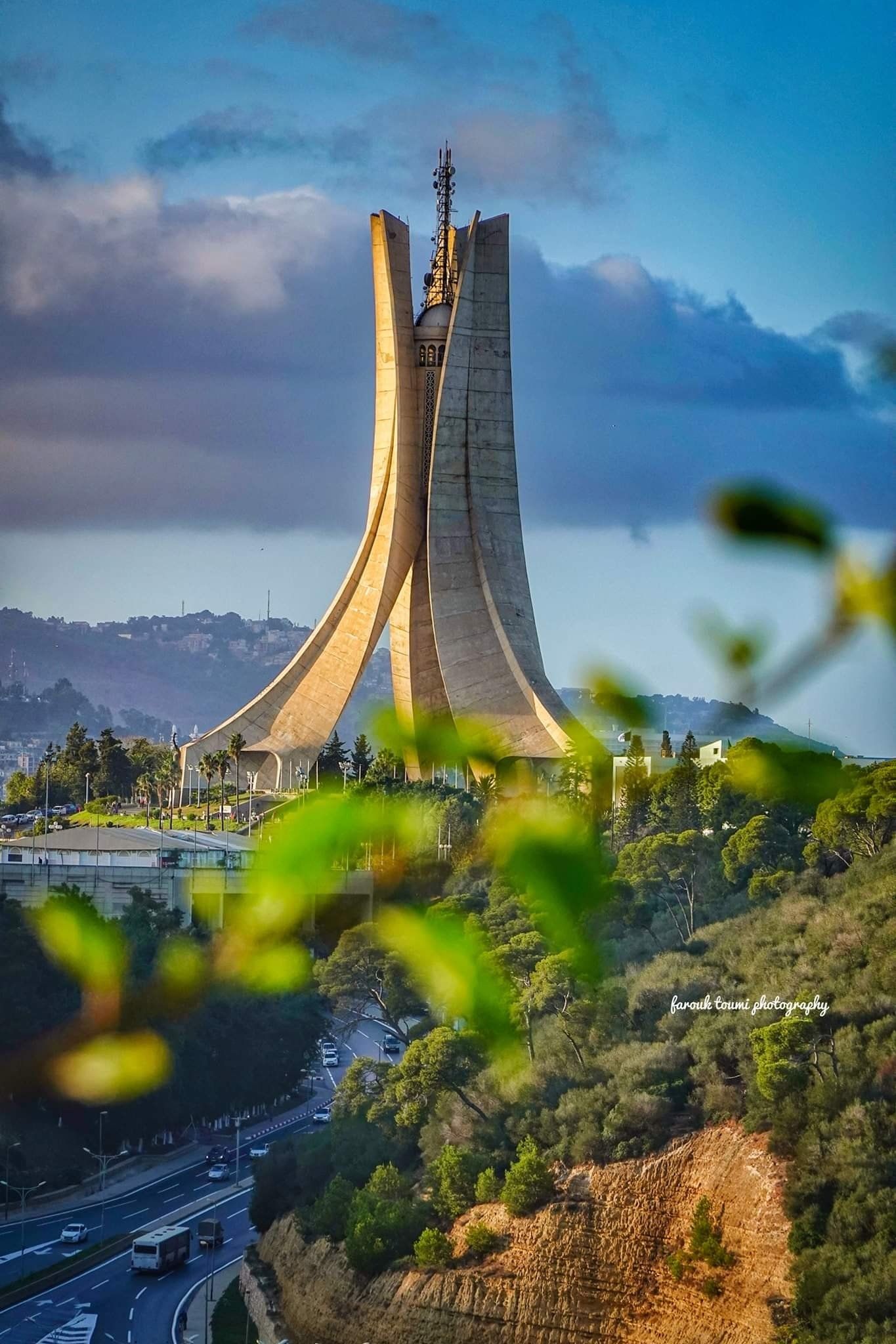 LYCEE DESCARTES ALGER ; LYCEE FRANCAIS DESCARTES ALGER ; LYCEE RENE ...