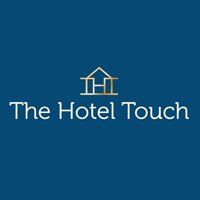 About The Hotel Touch | Our background and experience