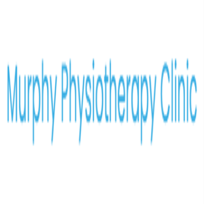 Sports Physio Specialists | Enfield