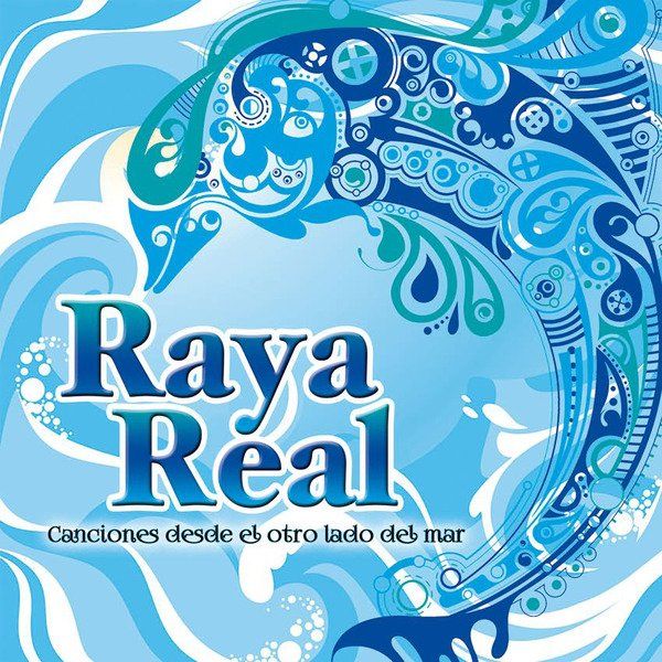 GRUPO RAYA REAL WEB OFICIAL