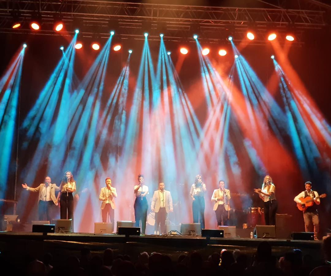 GRUPO RAYA REAL WEB OFICIAL