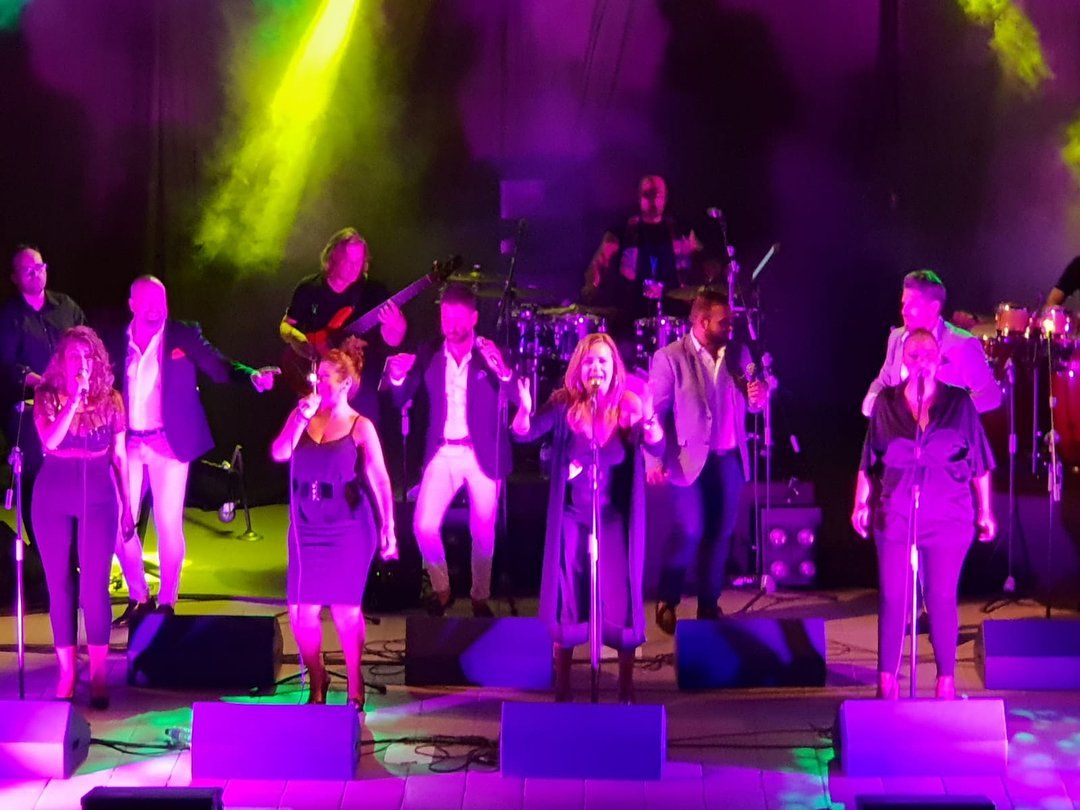 GRUPO RAYA REAL WEB OFICIAL