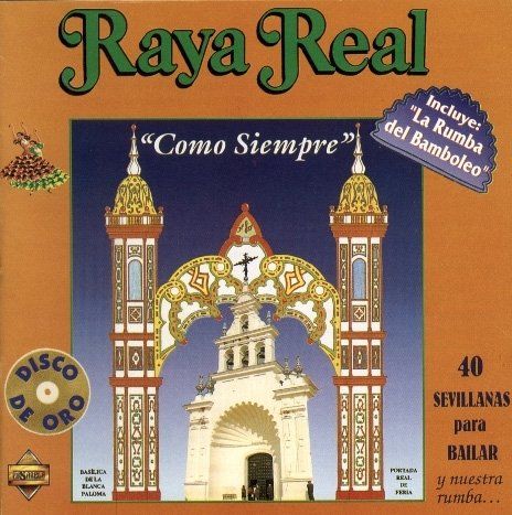 GRUPO RAYA REAL WEB OFICIAL