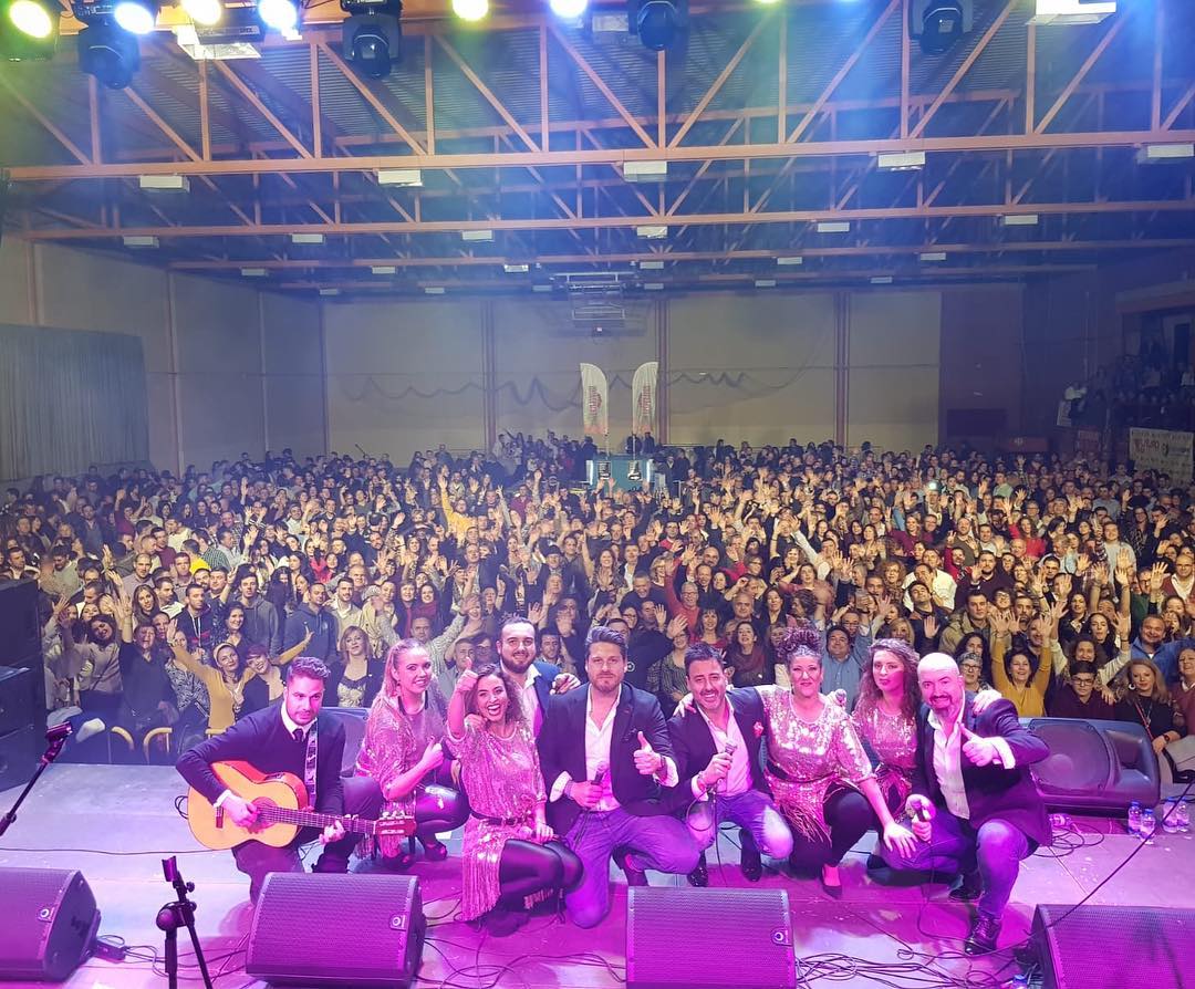 GRUPO RAYA REAL WEB OFICIAL