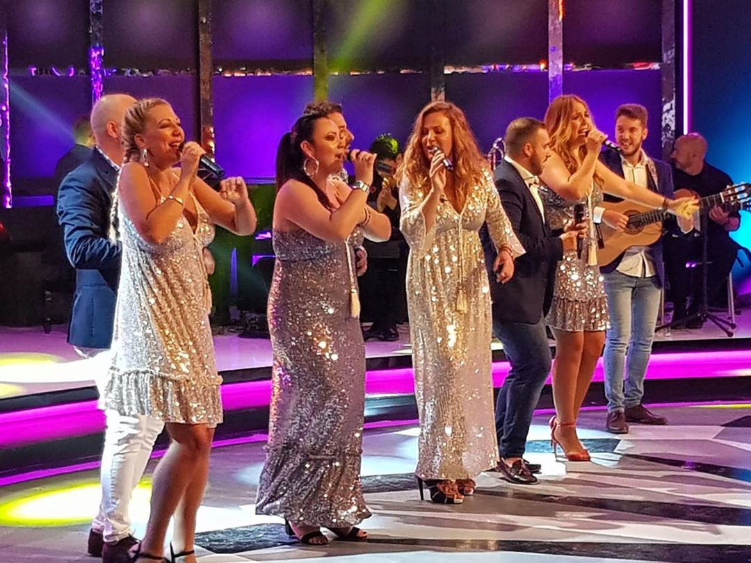 GRUPO RAYA REAL WEB OFICIAL